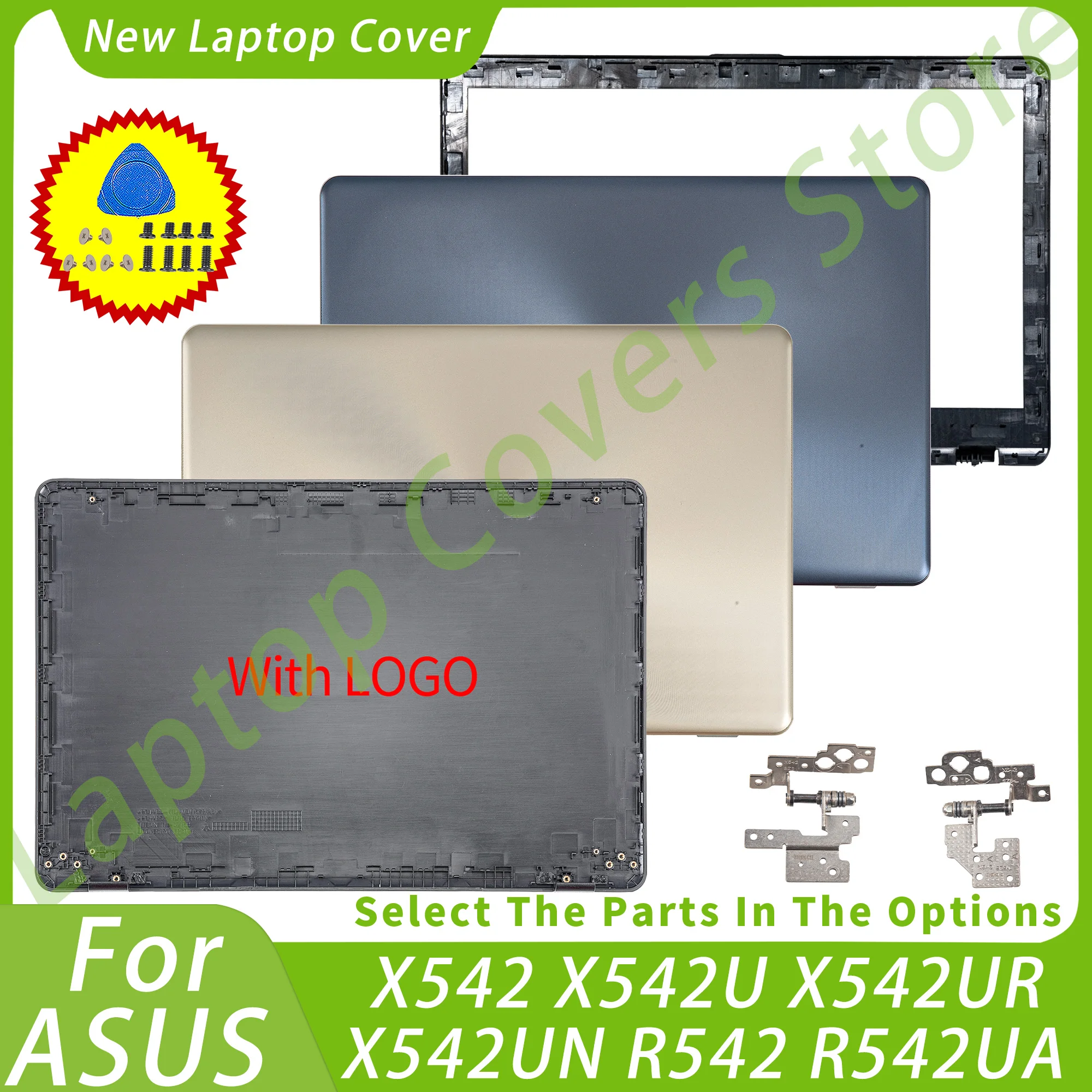 Store Home Products Getaway Deals Feedback