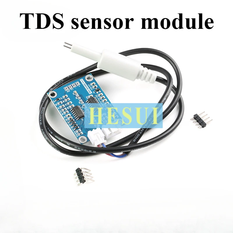 Original-TDS-sensor-module-for-dissolved-solid-water-quality-detection ...