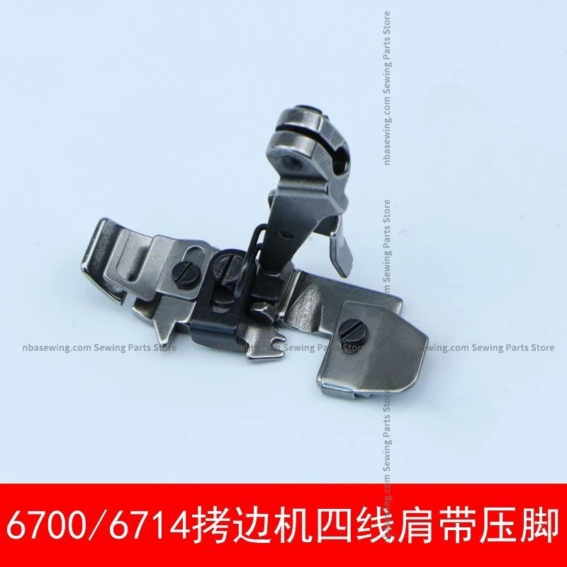 S9abf910201e04a4fbb2d48105b4f556aU.jpg