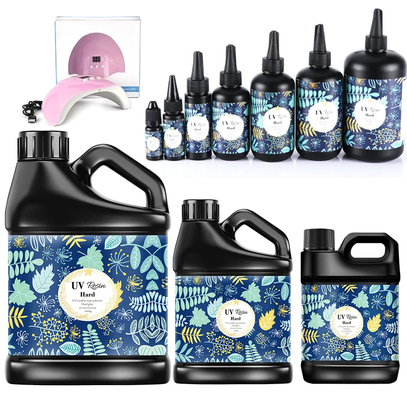 Store Home Products Getaway Deals Feedback