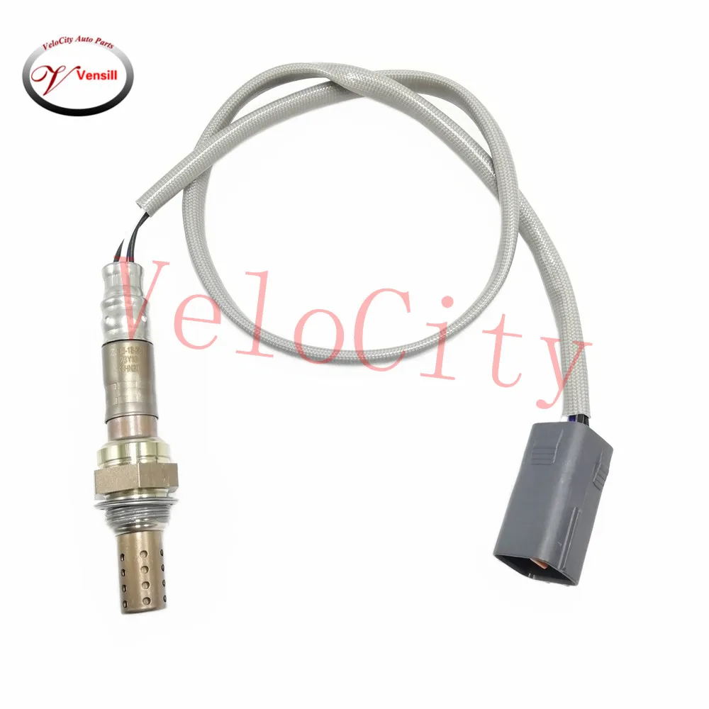 Oxygen-Sensor-O2-Sensor-For-2003-2007-Mazda-Demio-1-5L-Part-No-ZJ08-18 ...