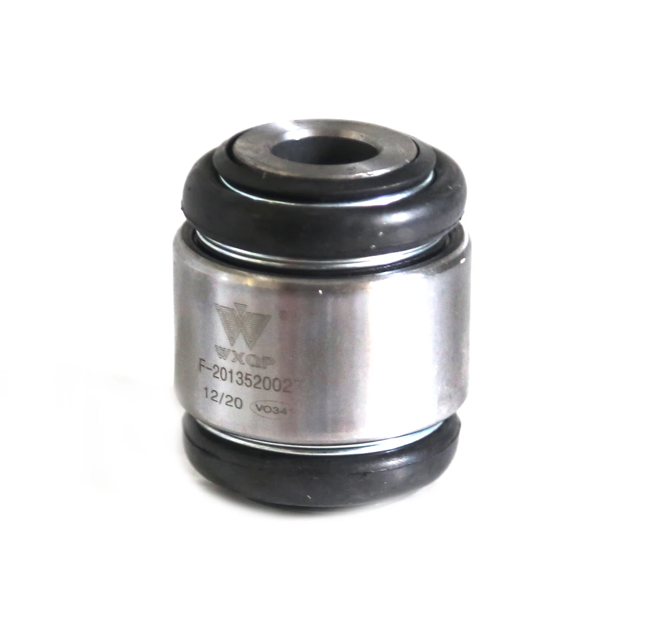 Buje-de-brazo-de-Control-2013520027-2203520227-para-Mercedes-Benz-W124 ...