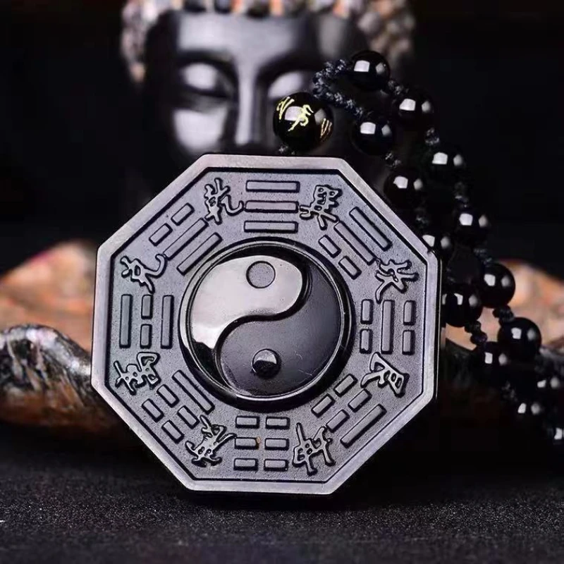 Shop1103506383 Store