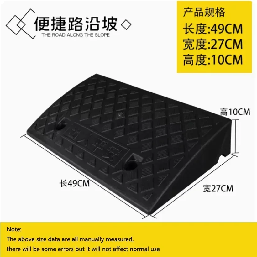 S9ac05bd0cd424d66a106c8c1335f9288z.jpg