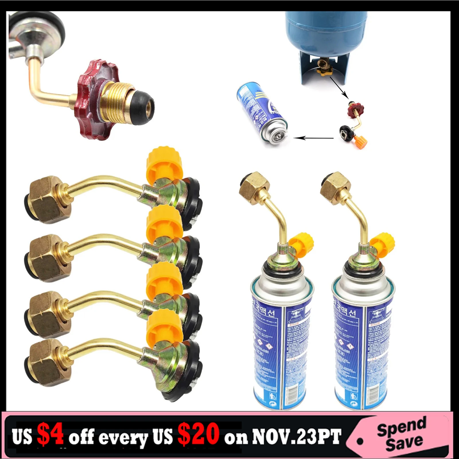 Store Home Products Sale Items Top Selling New Arrivals Musical ...