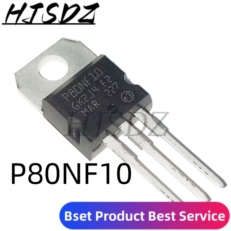 Store Home Products Getaway Deals Feedback