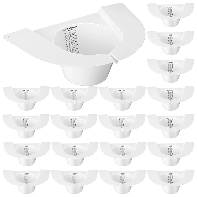 Urine-Hats-For-Toilets-Stool-Sample-Collection-Kit-Urine-Collection-Hat ...