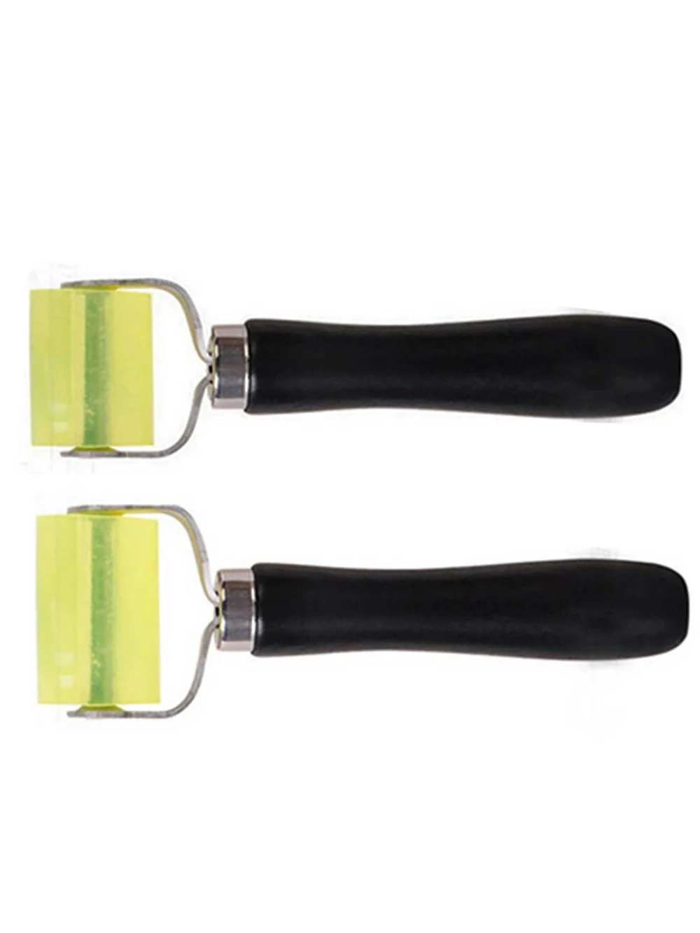 Store Home Products Getaway Deals Feedback