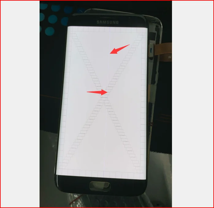 Store Home Products Feedback