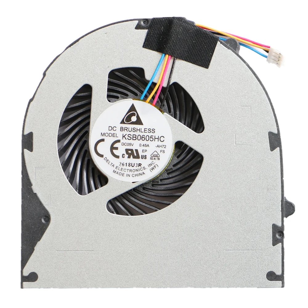 New-Original-Cpu-Fan-For-Lenovo-B570-V570-V570A-Z570-CPU-Cooling-Fan.jpg