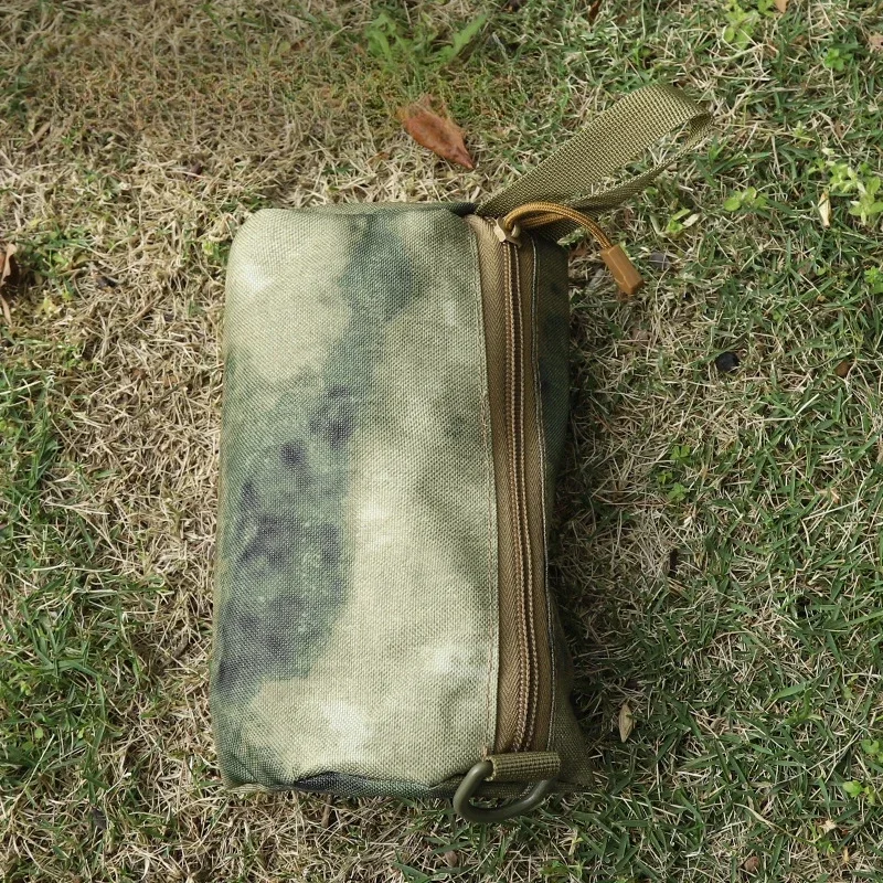 Outdoor-Travel-Fitness-Storage-Bag-Miscellaneous-Bag-Clutch-Bag-N4 ...