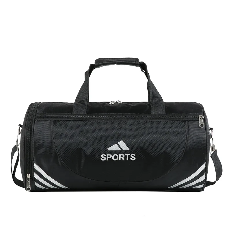 Foldable-Sports-Bag-Training-Fitness-Handbag-Long-And-Short-Travel ...