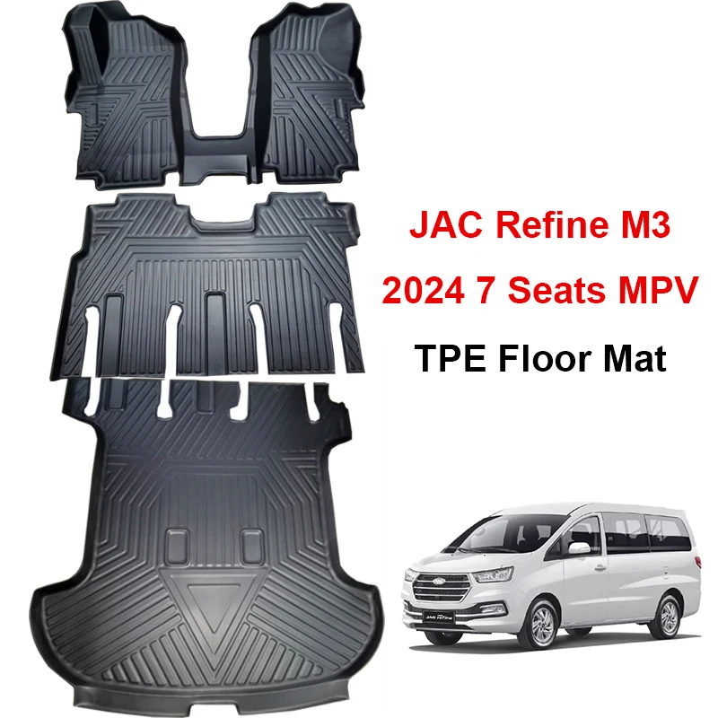 Car-Interior-Accessories-TPE-Floor-Mat-for-For-JAC-Refine-M3-2024-7-Seats-MPV-Durable.jpg