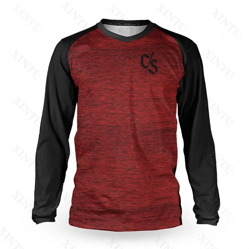 Store Home Products Black Friday Top Selling Feedback