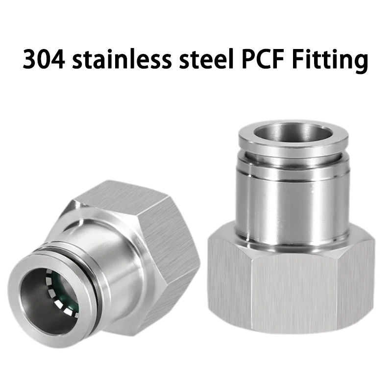 304-Stainless-Steel-Air-Hose-Fitting-PCF-Pneumatic-Pipe-Connector-1-8-1-4-3-8.jpg