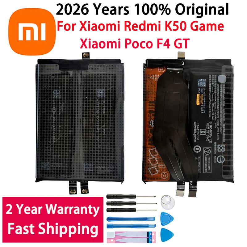 S9ac35e8d22314ea99dbb854ad6ccb9e90.jpg