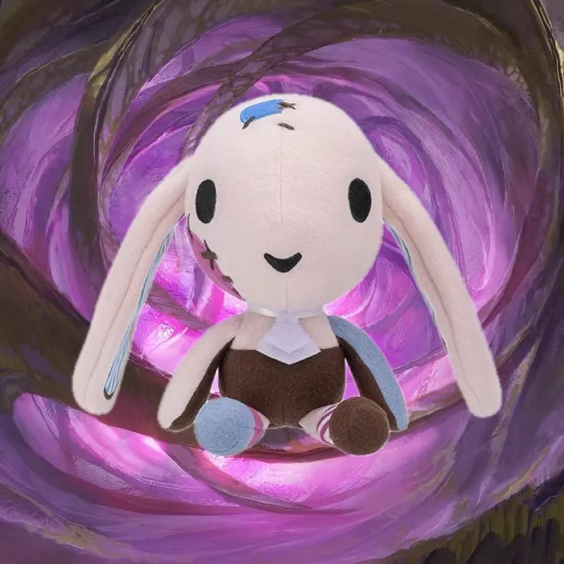 Arcane-jinx-rabbit-Plush-Genuine-Original-Packaging-Brand-New.jpg