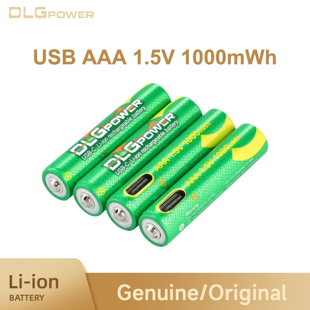 S9ac376cd50fc4c51829b936050b41ec6n.jpg