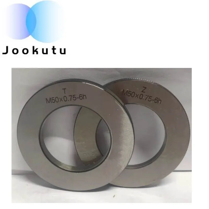 M77 M78 M79 M80 M82 M83 M84 M85 M88 M90 M92 M93 M94 M95 Thread Gauge Go ...