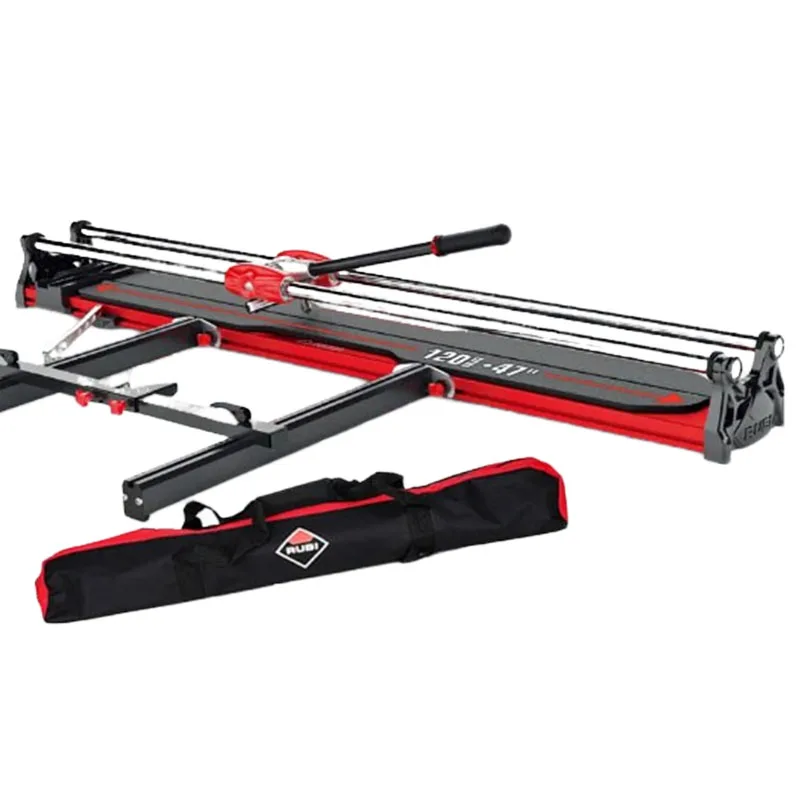 1200MM Ceramic Tile Cutter recognized Push