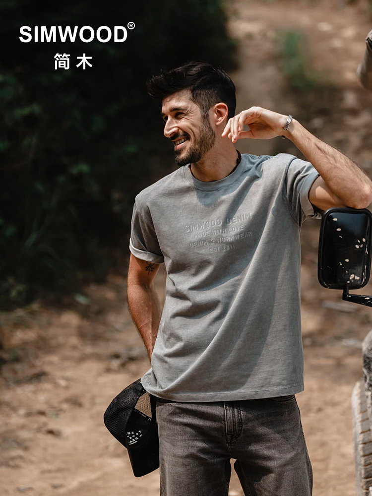 SIMWOOD-2023-Summer-New-Oversize-Washed-Vintage-T-shirt-Men-100-Cotton-Retro-Letter-Print-Tops.jpg