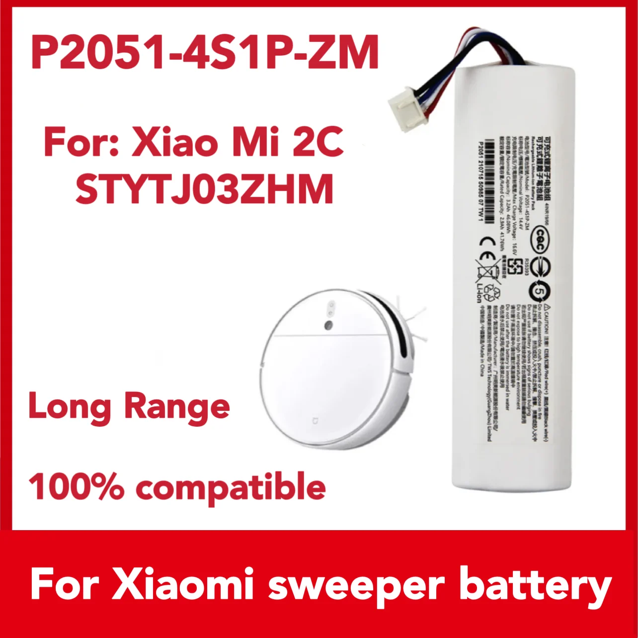 Página inicial da loja Produtos Avaliação