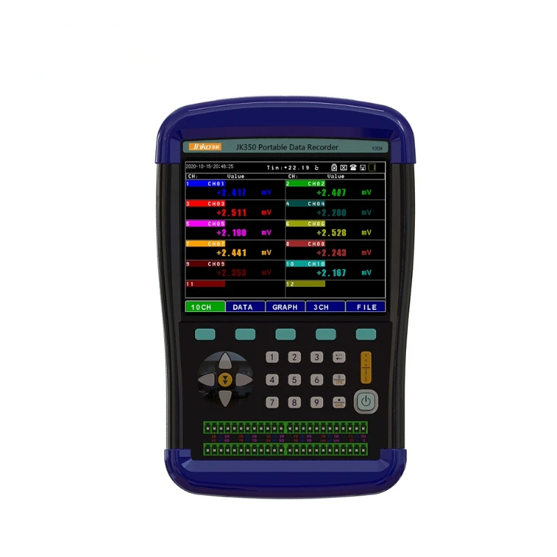 handheld-data-recorder-high-precision-5ms-high-speed-sampling-data ...