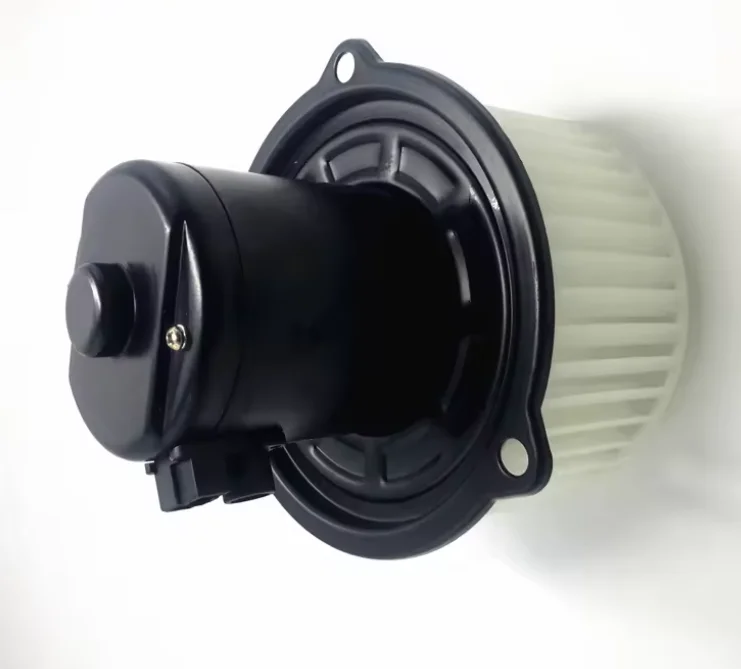 AC-condenser-fan-motor-Blower-Motor-292500-0772-ND116340-3860-4469041 ...