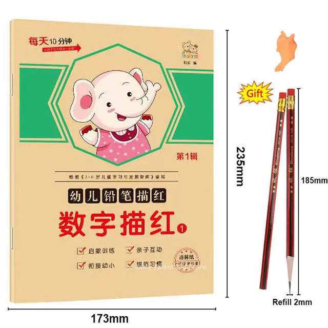 Store Home Products Sale Feedback