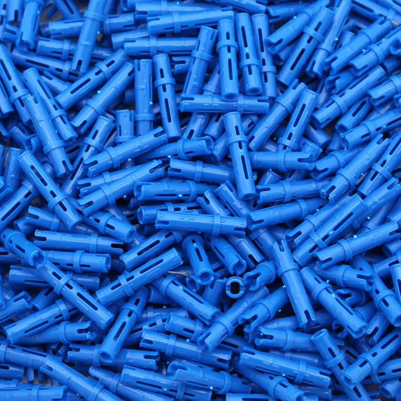 120pcs-Technology-6558-Pin-3L-with-Friction-Ridges-Bricks-Building ...