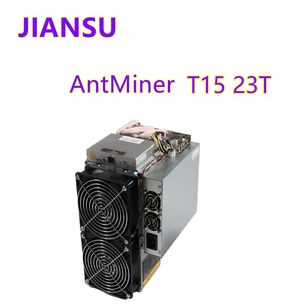 Página inicial da loja Produtos Avaliação