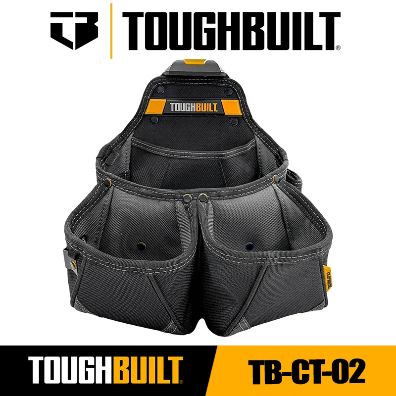TOUGHBUILT-TB-CT-02.jpg