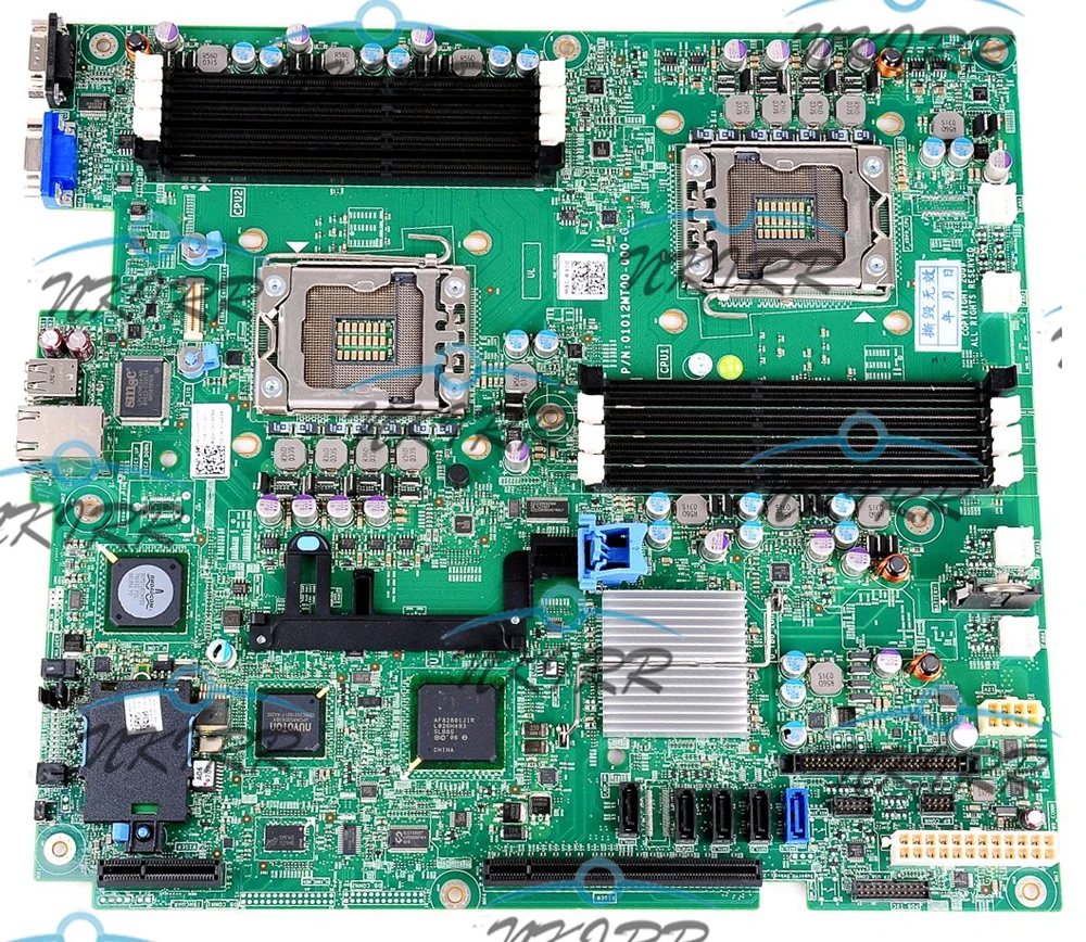 PWB-C455J-P-N-01012MT00-000-G-WWR83-W179F-1V648-N83VF-N051F-J9KC7 ...