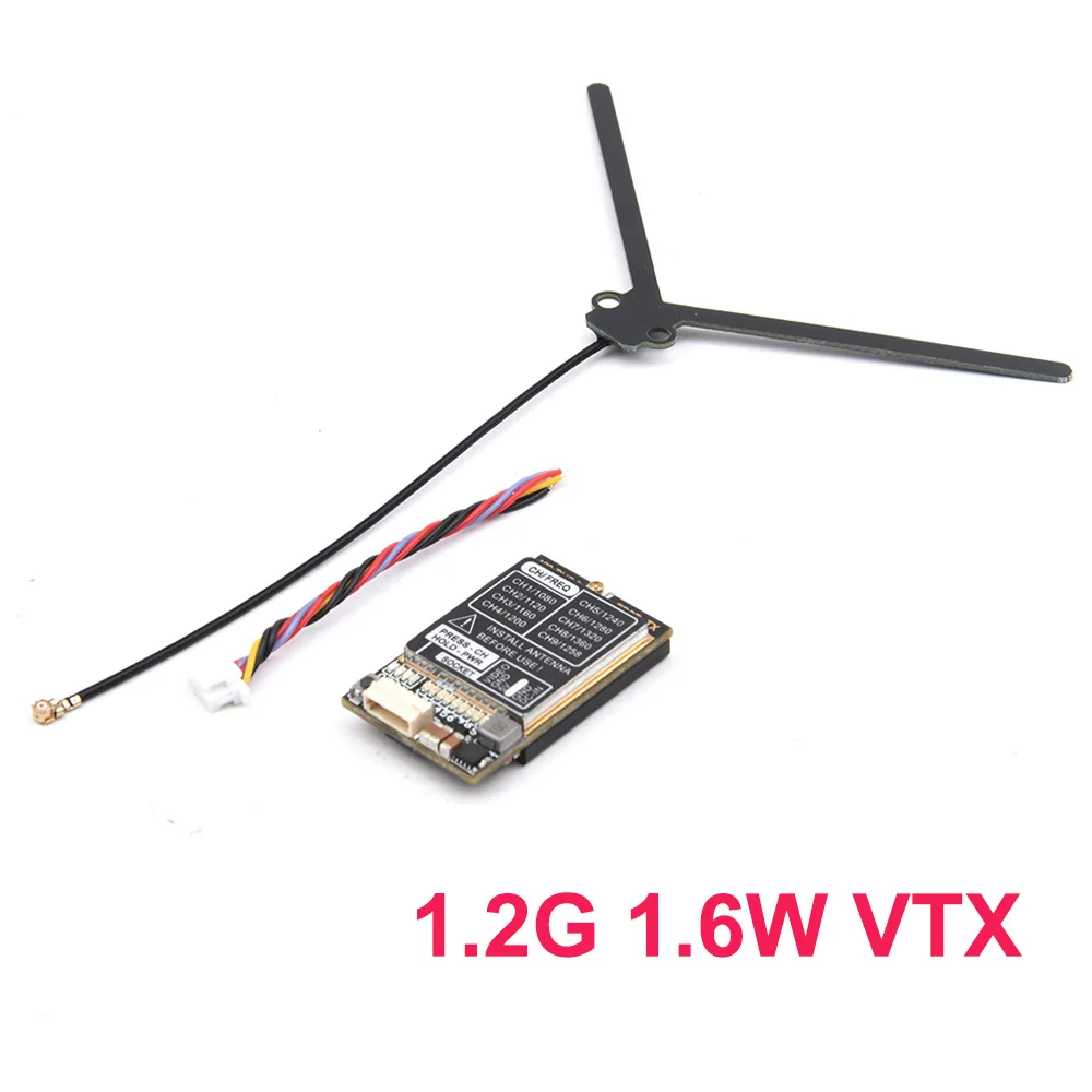 M-dulo-transmisor-de-Audio-y-v-deo-VTX-1-2G-1-2-GHz-1-3.jpg
