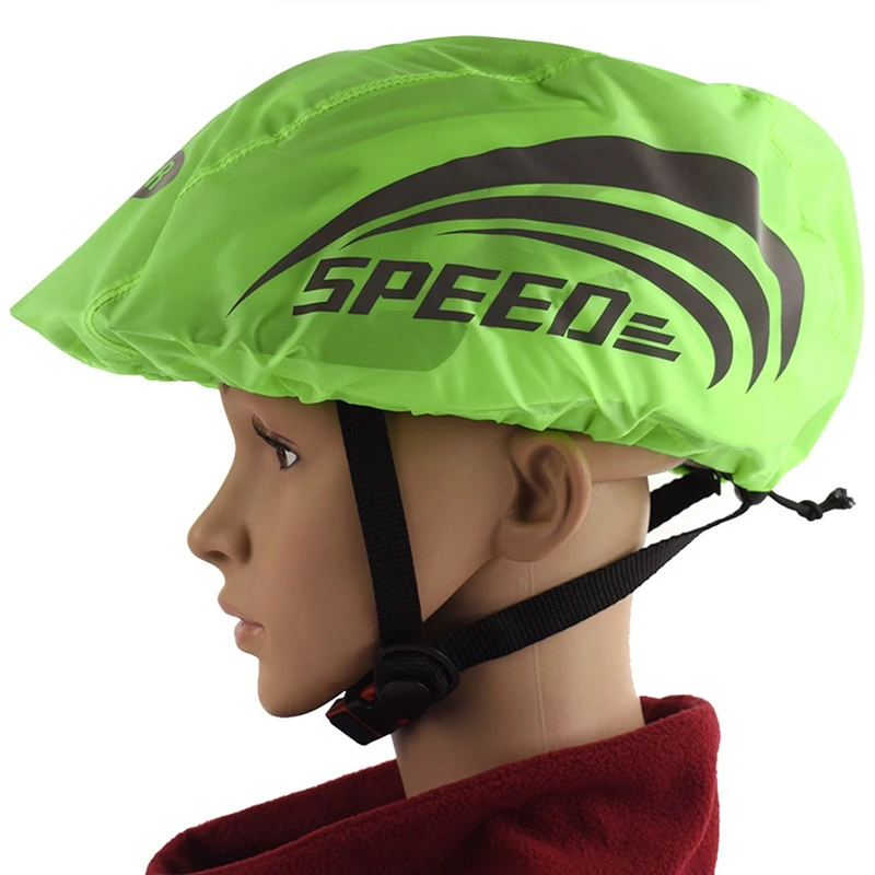 S9ac66aa58afd496498d4b0dd88681d19L.jpg