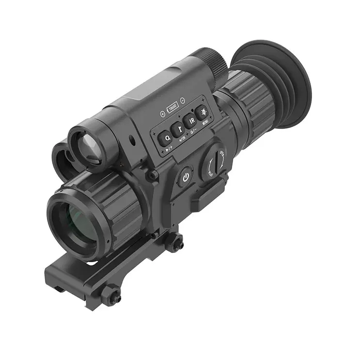 NV010L-Digital-Night-Vision-Monocular-Thermal-Imaging-Monocular ...
