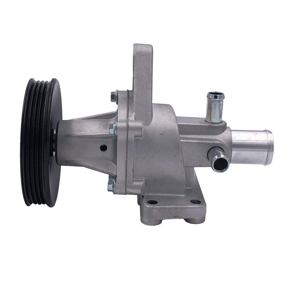 Store Home Products Summer Sale Feedback