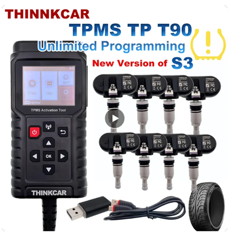 ThinkCar-Ferramenta-de-Servi-o-Sensor-TPMS-TPMS-Tire-Pressure-Diagnosis-Tool-THINKTPMS-TP-T90-S3.png