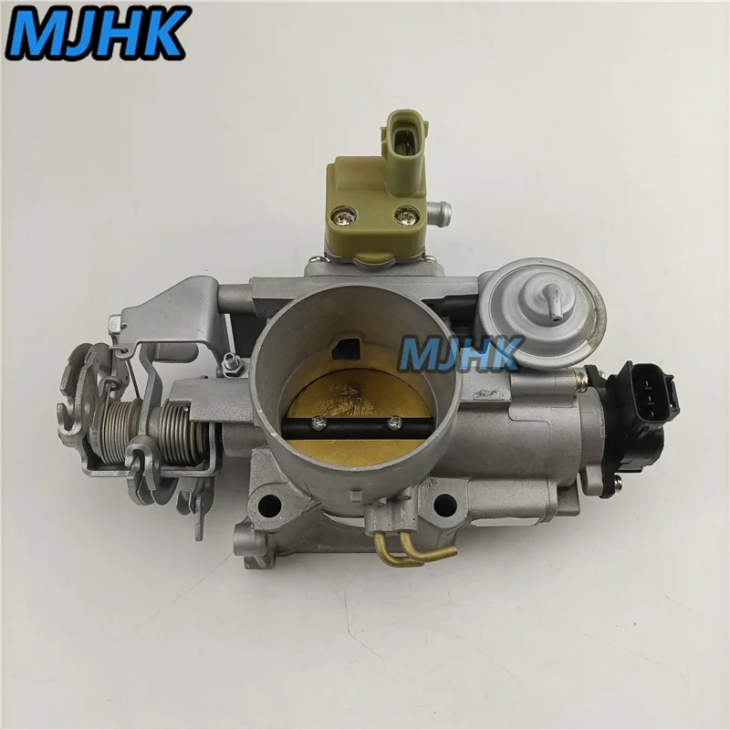 MJHK-22210-62220-2221062220-Toyota-4Runner-T100-Tacoma-Tundra-3-4L-337 ...