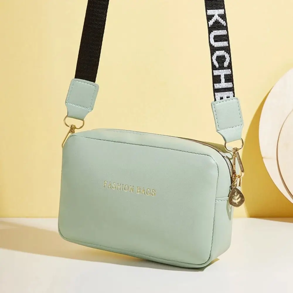 Bolso-de-mano-con-correa-de-letras-anchas-para-mujer-bolso-de-hombro ...