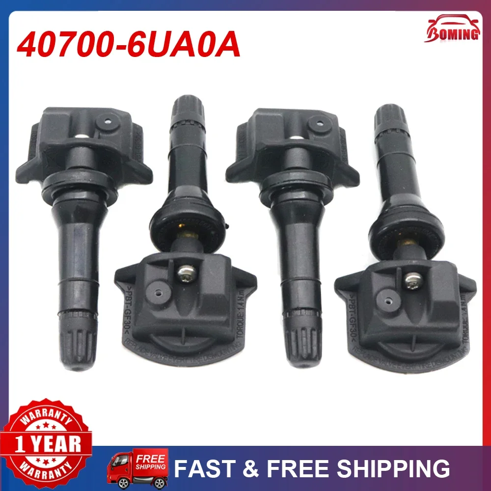 S9ac81f0604784e8fb5a100b7dd8034afI.jpg
