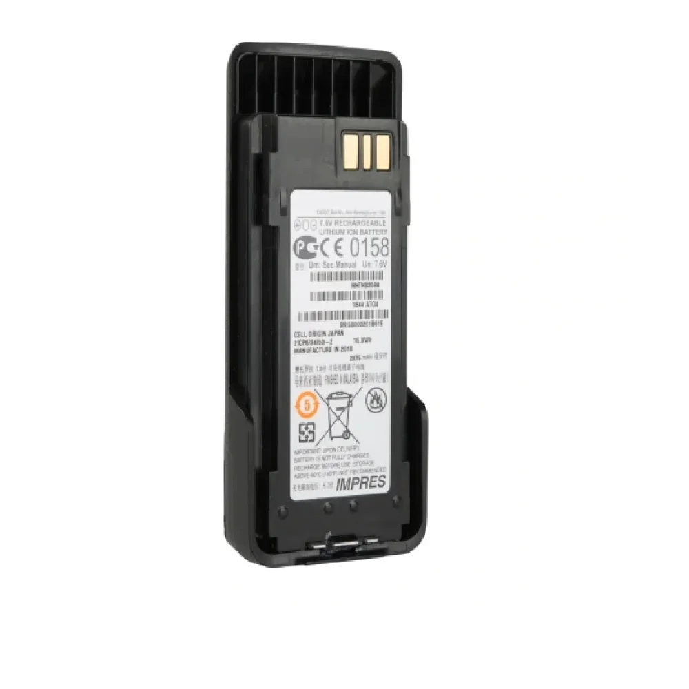 NNTN8359A-Li-Ion-Battery-Pack-Belt-Clip-2075mAh-15-8Wh-for-MOTOROLA ...