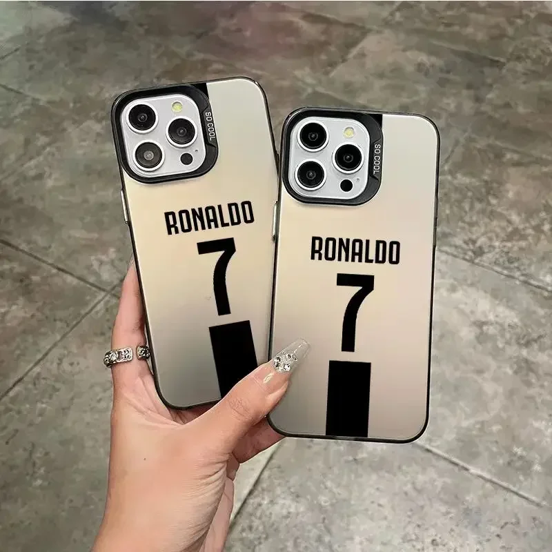 S9ac89df50bb84354a00f72887f41612b1.jpg