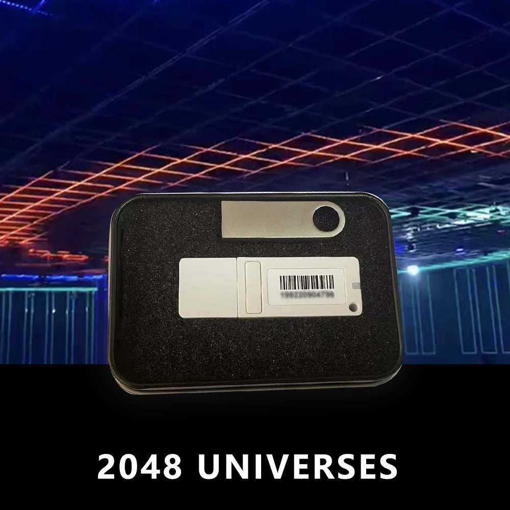 2048-universe-Stage-DMX-Lighting-Control-Art-Net-Output-dmx-controller ...