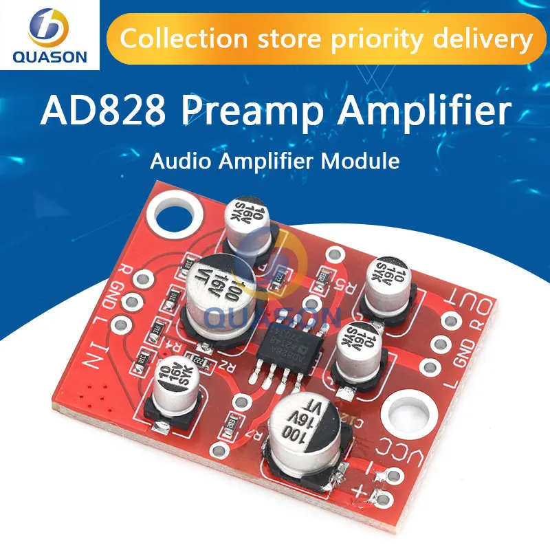 DC-5V-15V-AD828-Stereo-Preamp-Power-Amplifier-Board-Preamplifier-Module.jpg