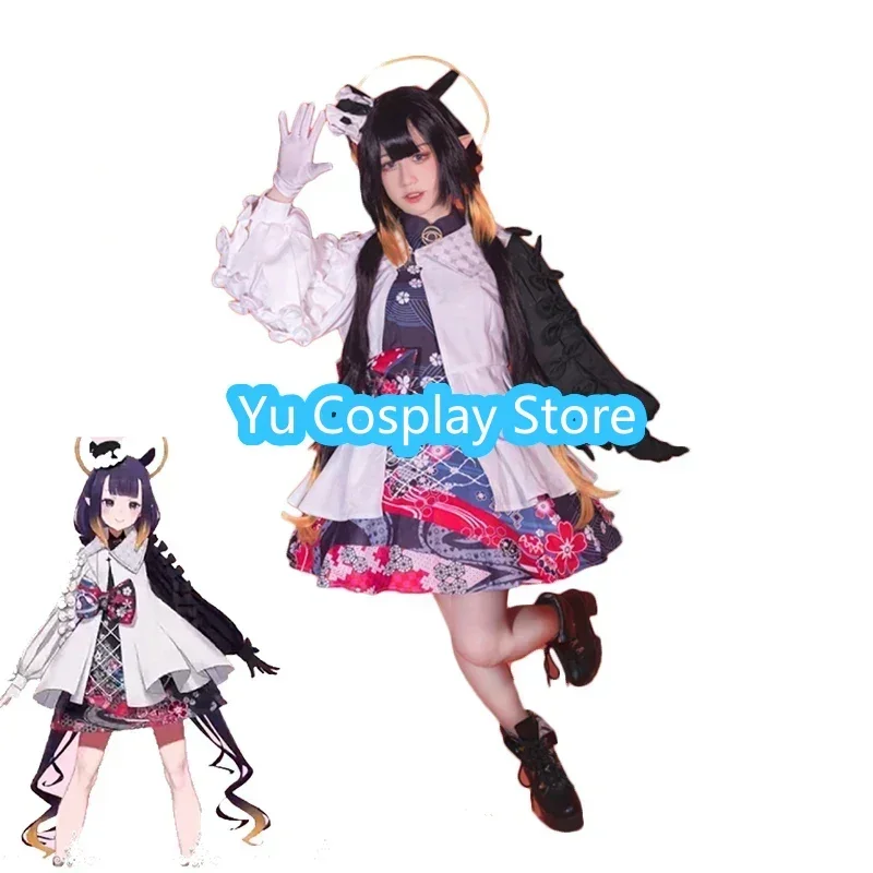 S9ac9970be3c24de5af4b933dbd9434f23.jpg
