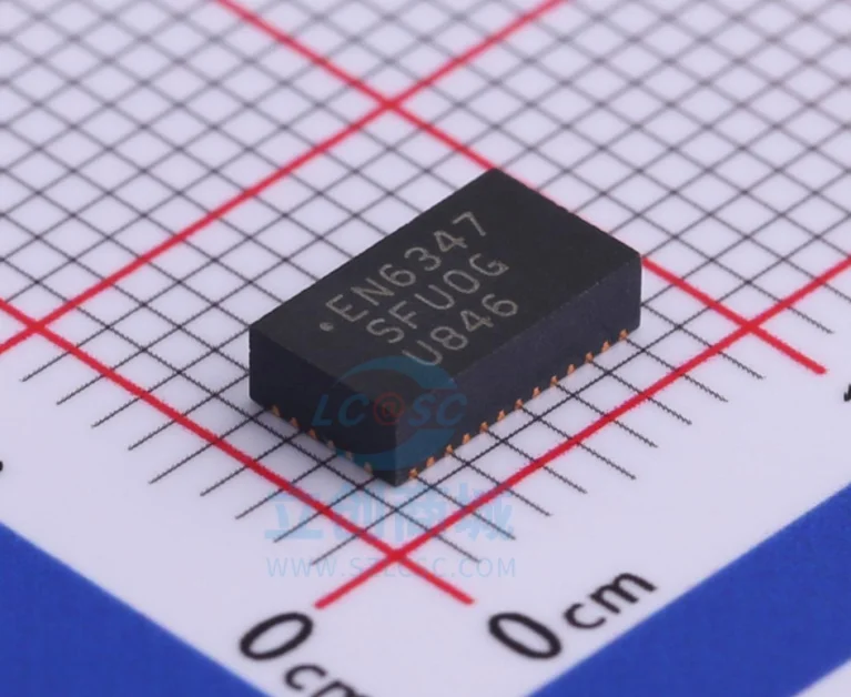 100-New-Original-1-PCS-LOTE-EN6347QI-EN6347Q-EN6347-QFN-38.jpg