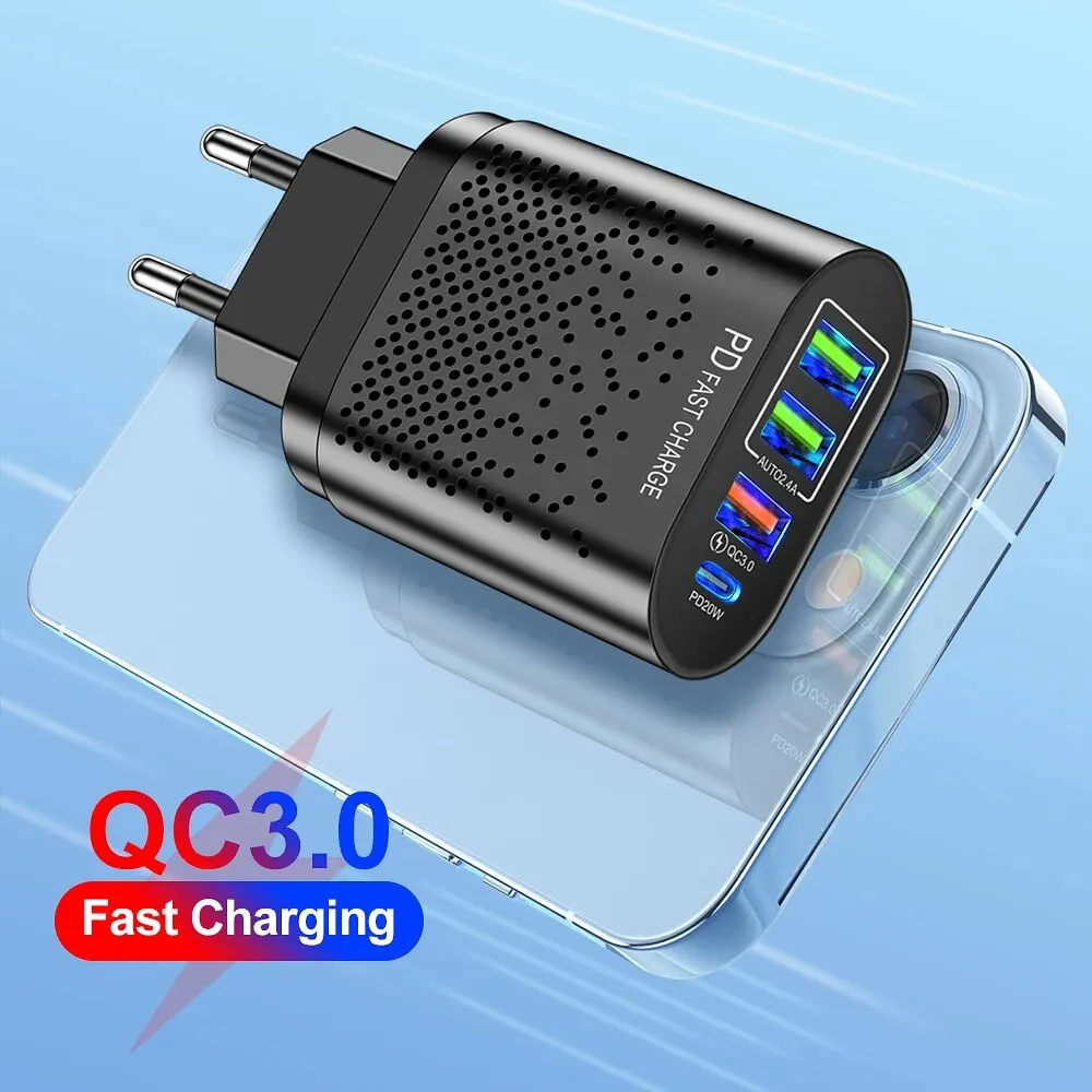 Quick-USB-Charger-Type-C-Fast-Charging-Charge-20W-QC3-0-PD3-0-EU-US-KR.jpg