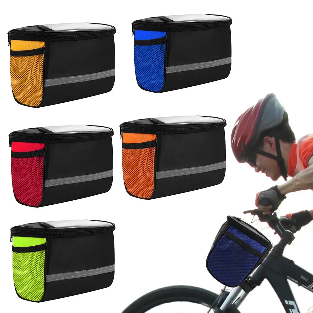 Outdoor-Sports-Cycling-Equipment-Bag-Bike-Handlebar-Bag-Bicycle-Pannier ...