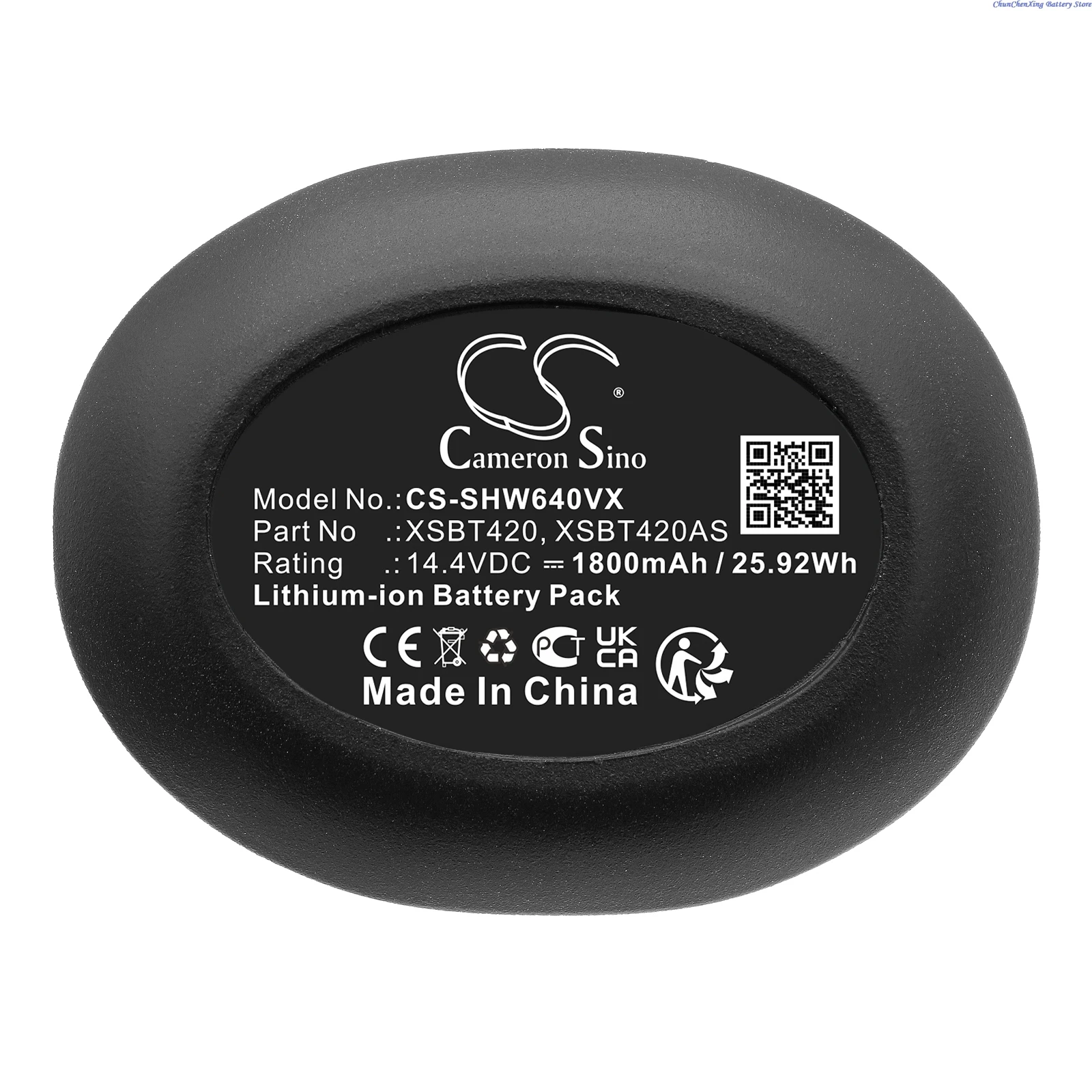 CS-Shark-QV410QGR-WS642AEQBL-WS642AEQCP-WS642AEQGN-WS642AEQPL ...